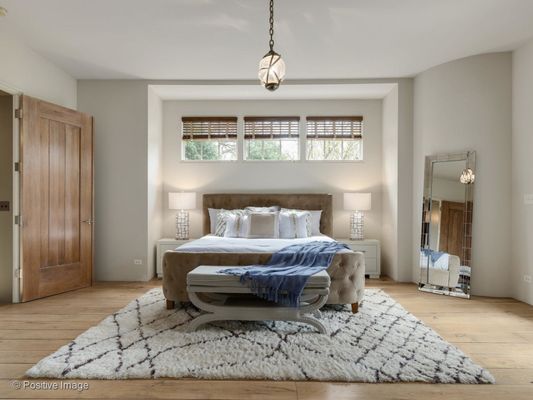 PHOENIX RISING HOME STAGING & INTERIOR DESIGN - Updated May 2024 - Yelp