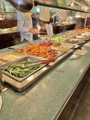 DYNASTY BUFFET - Updated July 2025 - 91 Photos & 144 Reviews - 1656 NE ...