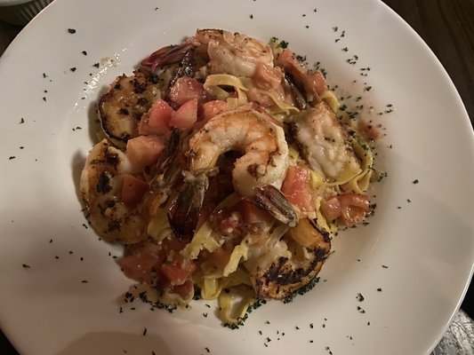 THE BEVERLY DEPOT RESTAURANT - Updated November 2024 - 48 Photos & 173 ...