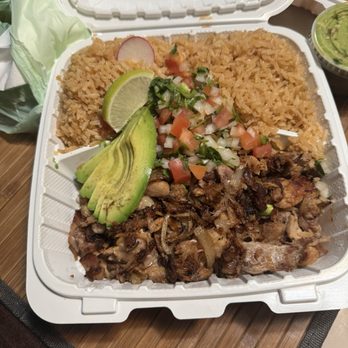 MIO STREETFOOD - Updated September 2025 - 100 Photos & 68 Reviews ...