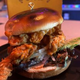 SAME SAME - Updated October 2025 - 539 Photos & 222 Reviews - 300 Carlsbad Village Dr, Carlsbad ...