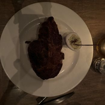 MOOO.... BEACON HILL - Updated July 2024 - 1436 Photos & 1071 Reviews ...