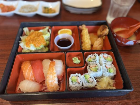 KODORI - Updated December 2025 - 227 Photos & 261 Reviews - 2792 Crain ...