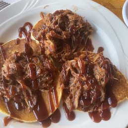 LIMESTONE GRILLE - 105 Photos & 136 Reviews - American (Traditional ...