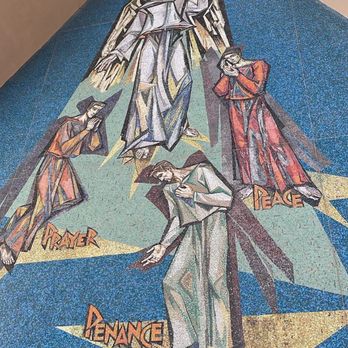 GUARDIAN ANGEL CATHEDRAL - Updated September 2025 - 136 Photos & 54 ...