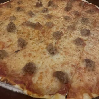 WATERWORKS PIZZA & TAVERN - Updated October 2025 - 30 Photos & 100 ...