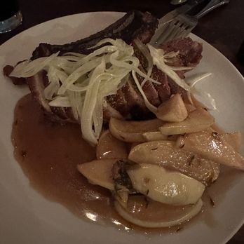 UNION - 3067 Photos & 1599 Reviews - 37 E Union St, Pasadena ...