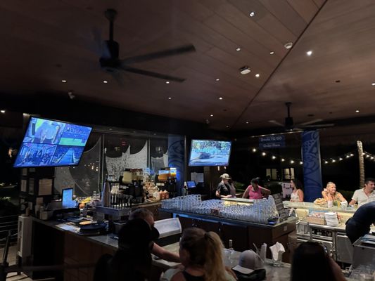 MAUI BREWING - Updated January 2026 - 534 Photos & 348 Reviews - 2525 ...