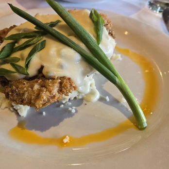 CHEEVER’S CAFE - Updated June 2025 - 1607 Photos & 1313 Reviews - 2409 ...