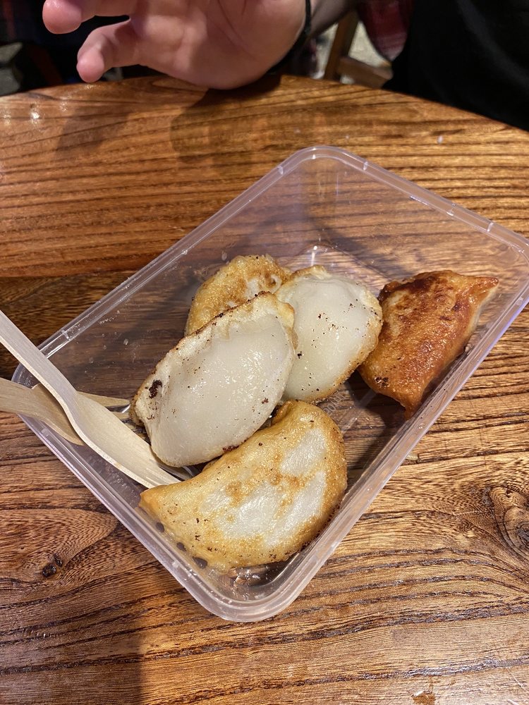 HAWKER LANE - Updated October 2025 - 34 Photos - 1 Anderson St ...