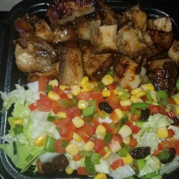 PANFIYAH - Updated August 2025 - 33 Photos & 14 Reviews - 3582 W ...