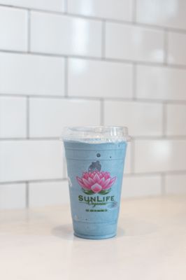 SUNLIFE ORGANICS - Updated October 2025 - 45 Photos & 24 Reviews - 3944 ...