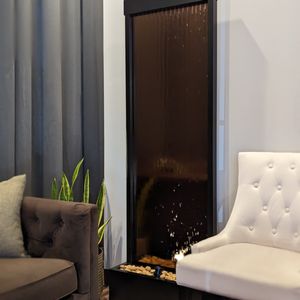 EROS MEN’S SPA - Updated November 2024 - 5101-A Nations Ford Rd ...