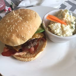 2 GALS KITCHEN - Updated August 2024 - 126 Photos & 153 Reviews - 80 ...