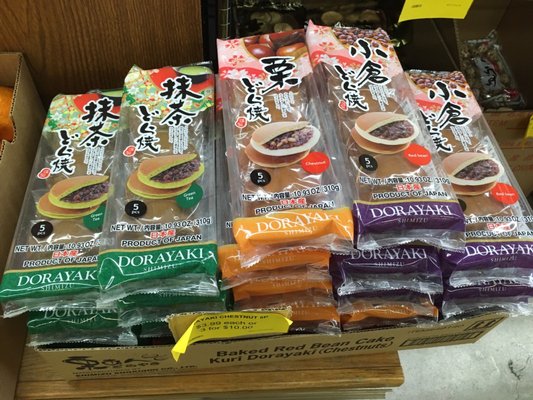 ASIA MART - 364 Photos & 119 Reviews - 2481 Guerneville Rd, Santa Rosa ...