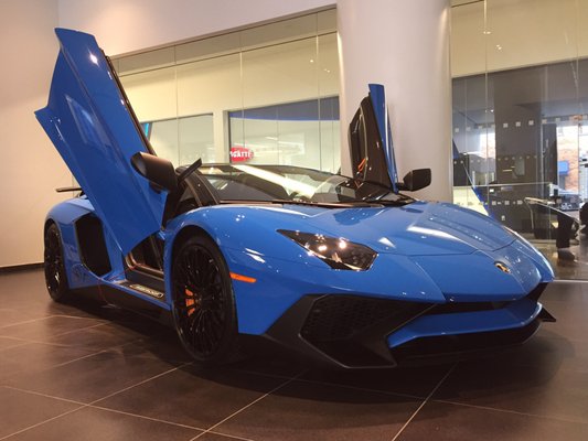 MANHATTAN MOTORCARS PORSCHE - Updated January 2026 - 57 Photos & 100 ...