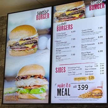 JAGGERS - Updated October 2024 - 101 Photos & 51 Reviews - 3960 E 82nd ...