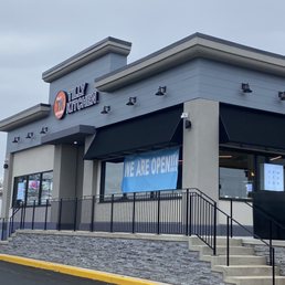 TILLY KITCHEN - Updated October 2025 - 808 Photos & 255 Reviews - 13915 ...