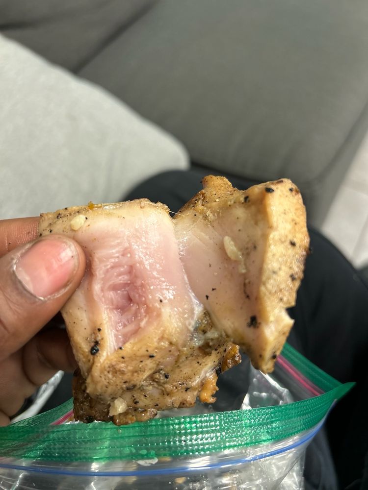 MO’ BETTAHS HAWAIIAN STYLE FOOD - Updated July 2025 - 202 Photos & 212 ...