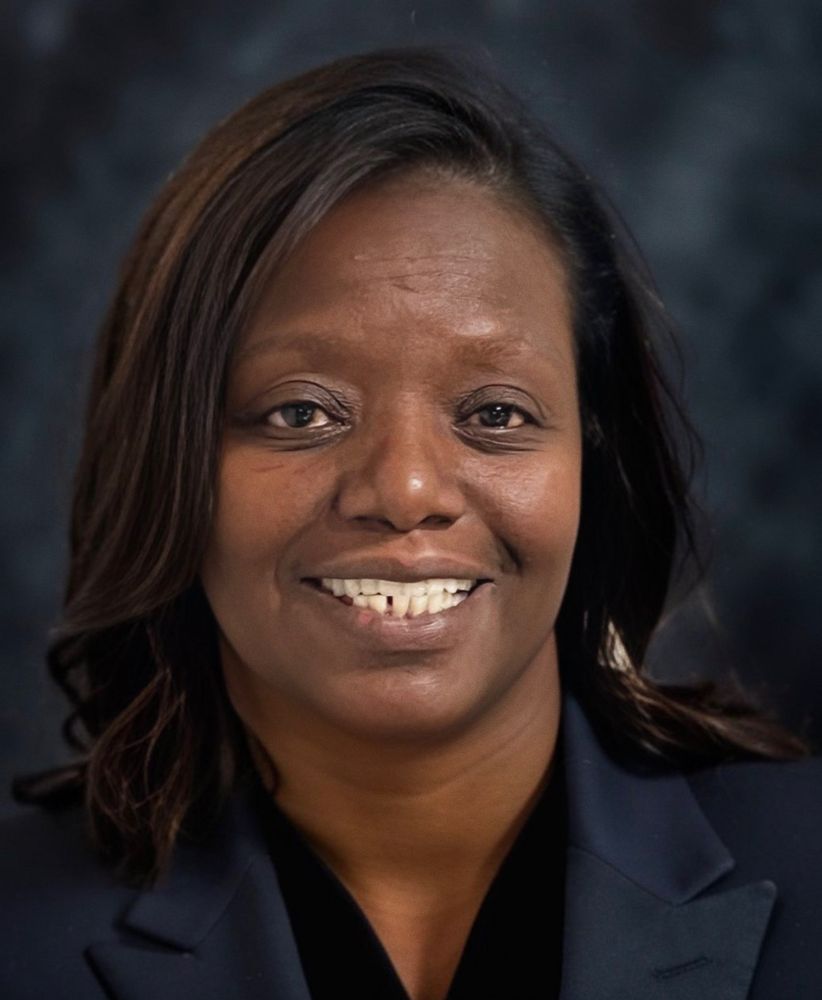 JACKRABBIT’S CARING AGENTS - Updated January 2025 - Request a Quote ...