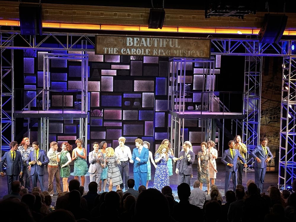 THE WICK THEATRE & MUSEUM CLUB - Updated November 2025 - 144 Photos ...