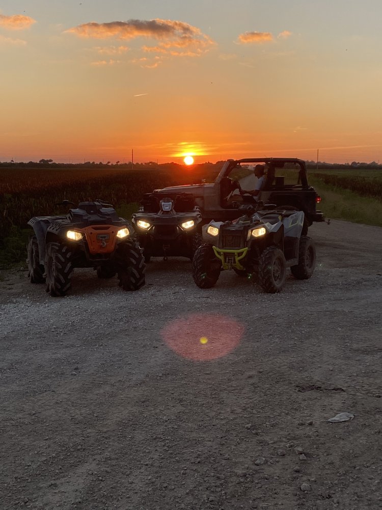 XPLORE MIAMI - Miami, Florida - ATV Rentals/Tours - Phone Number - Yelp