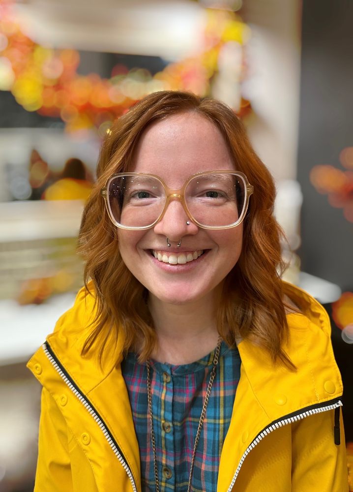 DENTON COLOR LAB - 1469 Photos & 76 Reviews - 513 S Locust St, Denton ...