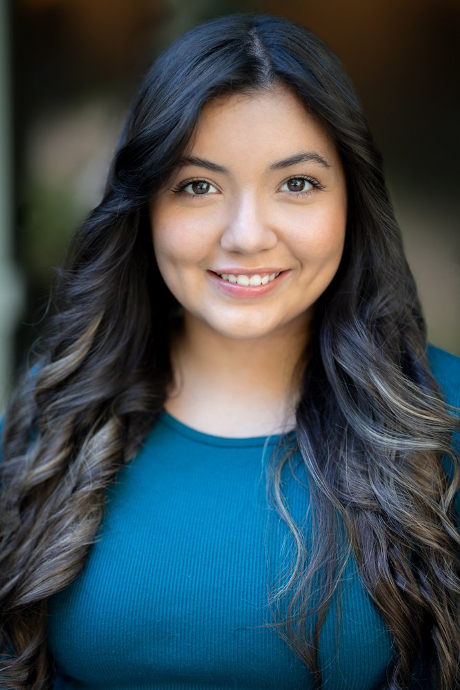 HEADSHOTS BY SHERYDA - Updated December 2024 - 20 Photos - Beverly ...