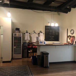 NIRVANA YOGA STUDIO - Updated August 2025 - 28 Reviews - 464 Cherokee ...