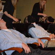 SHEAR EXCELLENCE - Updated January 2026 - 99 Photos & 149 Reviews ...