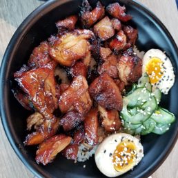 ARTEA - Updated December 2025 - 871 Photos & 537 Reviews - 6362 De ...