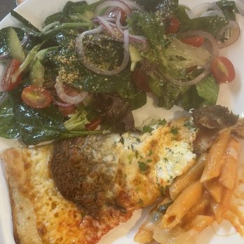 ECHO CRAFT KITCHEN - Updated July 2025 - 100 Photos & 73 Reviews - 150 ...