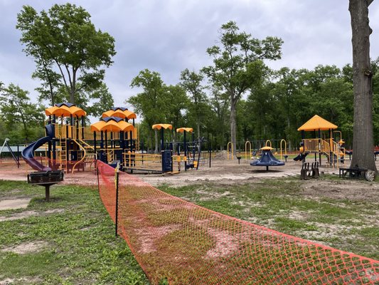 ARNOLD PARKS AND RECREATION - Updated December 2025 - 29 Photos & 25 ...