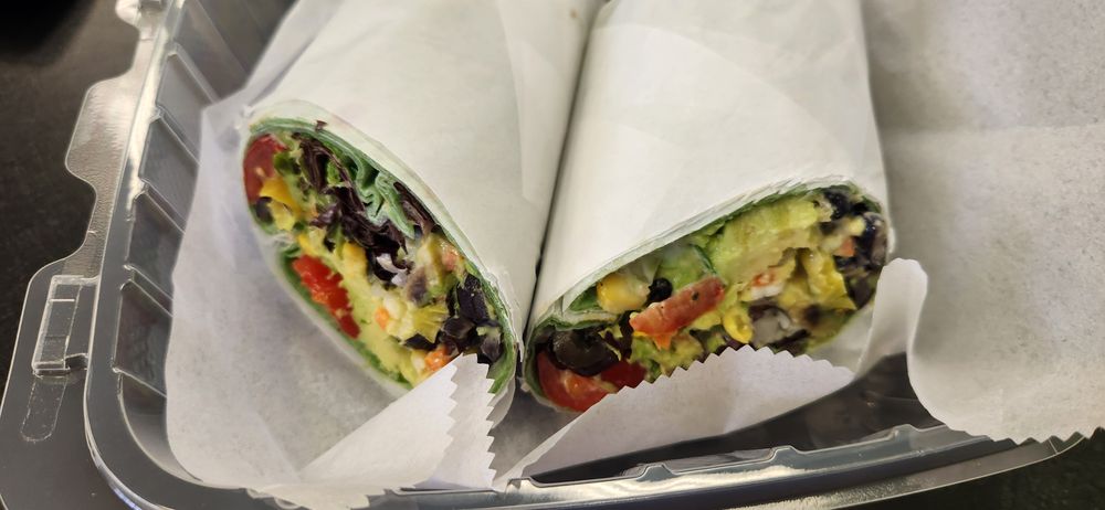 MAD SALADS - Updated January 2026 - 22 Photos & 26 Reviews - 2119 S ...