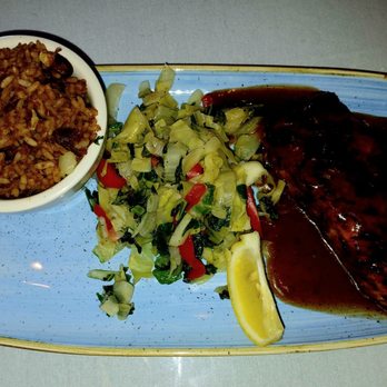 THE SIMPSON RESTAURANT & BAR - BK - Updated July 2025 - 910 Photos ...