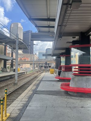 PITTSBURGH REGIONAL TRANSIT - Updated October 2025 - 45 Photos & 96 ...