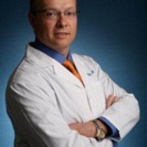 STEVEN A RABIN, MD - Updated June 2025 - 16 Photos & 265 Reviews - 3808 ...