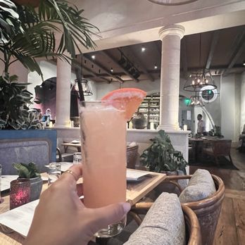 MAXIMÓN - Updated March 2025 - 999 Photos & 322 Reviews - 200 ...