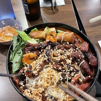 PHO FUSION & GRILL - Updated January 2026 - 286 Photos & 288 Reviews ...