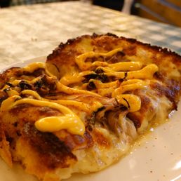 TONARI - Updated December 2025 - 1252 Photos & 343 Reviews - 707 6th St ...