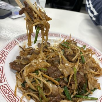 LUCKY PANDA DIM SUM & CHINESE - Updated August 2024 - 78 Photos & 49 ...