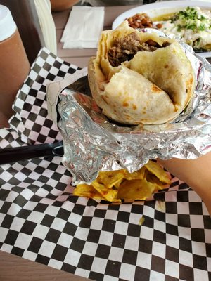 ACA LAS TORTAS - BOTHELL - Updated June 2024 - 111 Photos & 219 Reviews ...