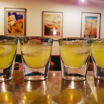 THE BOOT - Updated August 2025 - 51 Photos & 28 Reviews - 205 1st ...