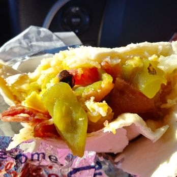 BLAKE’S LOTABURGER - Updated October 2025 - 15 Photos & 20 Reviews ...