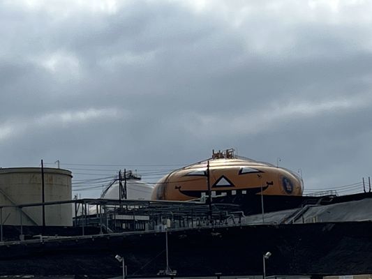 SMILIN’ JACK - Updated October 2025 - 34 Photos & 13 Reviews - 1660 W ...