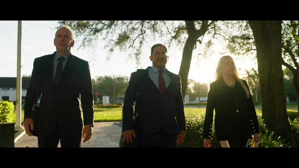 THE LAW OFFICES OF MARC L. SHAPIRO - Updated November 2025 - Request ...