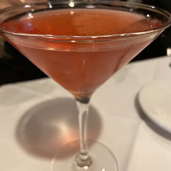 ROSEBUD ON RUSH - 960 Photos & 1116 Reviews - 720 N Rush St, Chicago ...