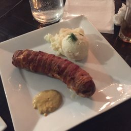 POLONICA RESTAURANT - 172 Photos & 203 Reviews - Polish - 8303 3rd Ave ...