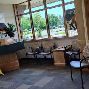 STCU - Updated August 2025 - 13211 E 32nd Ave., Spokane Valley ...