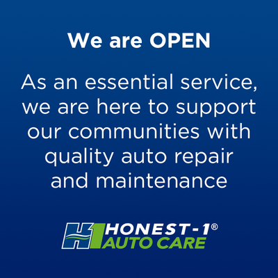 HONEST-1 AUTO CARE - Updated December 2025 - 15 Photos & 50 Reviews ...